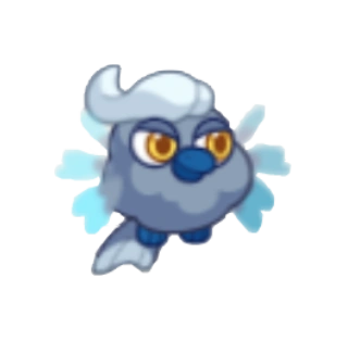 Stormlet | Prodigy Game Wiki | Fandom