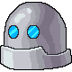 Batterbot | Prodigy Game Wiki | Fandom