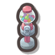 Candy Machine | Prodigy Game Wiki | Fandom