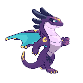 Eclipse | Prodigy Game Wiki | Fandom