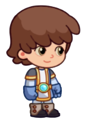 Fancy Spats | Prodigy Game Wiki | Fandom