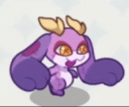 Plushkin | Prodigy Game Wiki | Fandom