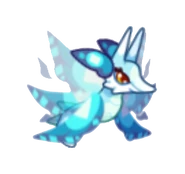 Serrazug | Prodigy Game Wiki | Fandom