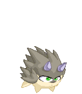 Sprike | Prodigy Game Wiki | Fandom