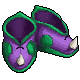 Trialmaster's Boots | Prodigy Game Wiki | Fandom