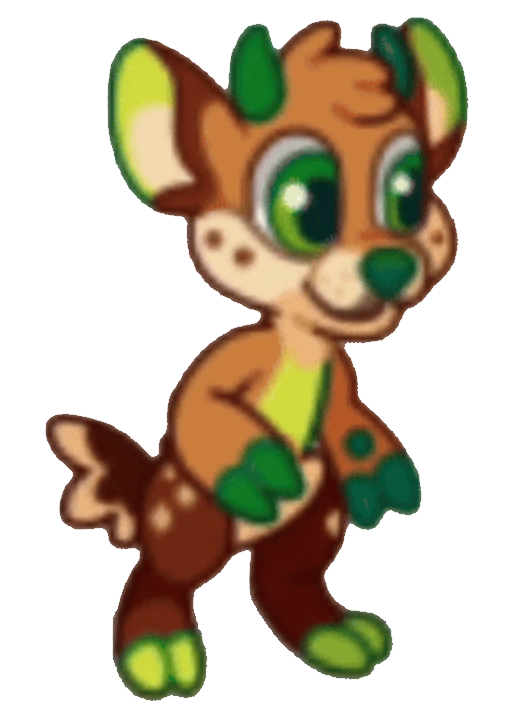 TripTrop | Prodigy Game Wiki | Fandom