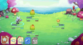 Aqua Burst | Prodigy Game Wiki | Fandom