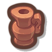 Classic Pitcher | Prodigy Game Wiki | Fandom