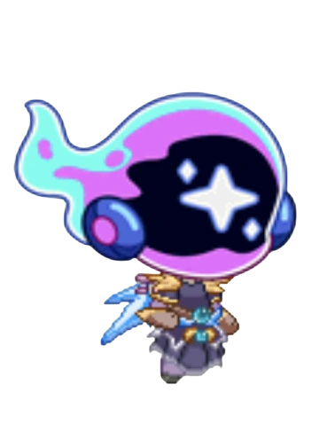 Cosmic Mask/Change History | Prodigy Game Wiki | Fandom