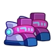 Cybernetic Boots | Prodigy Game Wiki | Fandom