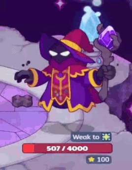 Dark Balm | Prodigy Game Wiki | Fandom