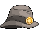 Explorer Hat | Prodigy Game Wiki | Fandom
