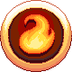 Fire | Prodigy Game Wiki | Fandom