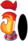 Lava Claw | Prodigy Game Wiki | Fandom
