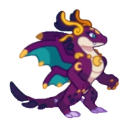 Mythical Epics | Prodigy Game Wiki | Fandom