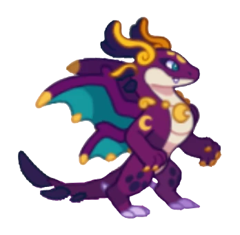 Nebula | Prodigy Game Wiki | Fandom