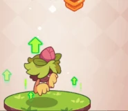 Phanto | Prodigy Game Wiki | Fandom