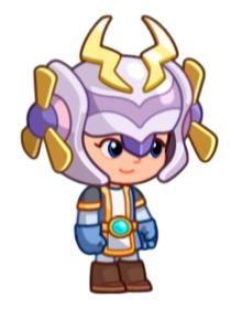 Storm Titan Helm | Prodigy Game Wiki | Fandom