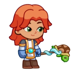 Turtle Topper | Prodigy Game Wiki | Fandom