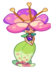 Umbral Drop | Prodigy Game Wiki | Fandom