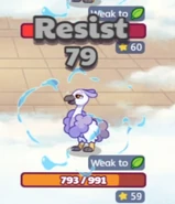 Spells | Prodigy Game Wiki | Fandom