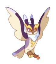 Acromi | Prodigy Game Wiki | Fandom