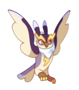 Acromi | Prodigy Game Wiki | Fandom