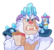 Bok | Prodigy Game Wiki | Fandom
