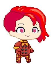 Chef's Attire/Change History | Prodigy Game Wiki | Fandom