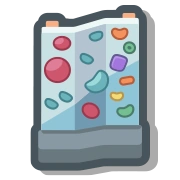 Climbing Wall/Change History | Prodigy Game Wiki | Fandom