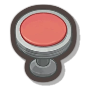 Diner Mini Table | Prodigy Game Wiki | Fandom