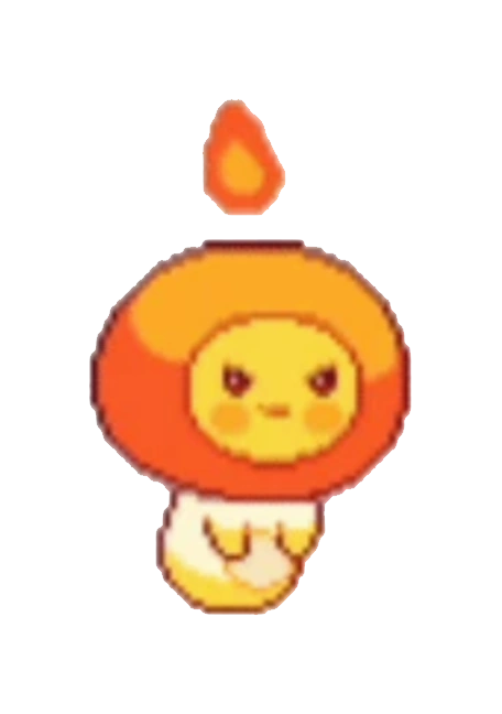 Category:Spiral Cut | Prodigy Game Wiki | Fandom