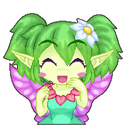 Flora | Prodigy Game Wiki | Fandom