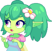 Flora | Prodigy Game Wiki | Fandom