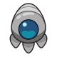 Mini Spybot | Prodigy Game Wiki | Fandom