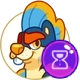 Morph Marbles | Prodigy Game Wiki | Fandom
