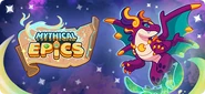 Dragons | Prodigy Game Wiki | Fandom