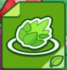 Petal Shower | Prodigy Game Wiki | Fandom