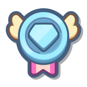 Category:Rare Pets | Prodigy Game Wiki | Fandom