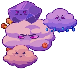 Shadow Nasty Cloud | Prodigy Game Wiki | Fandom