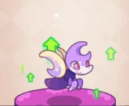 Telluria | Prodigy Game Wiki | Fandom