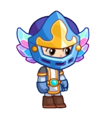 Titan Lancer Hat | Prodigy Game Wiki | Fandom