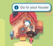 Tutorial | Prodigy Game Wiki | Fandom