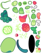 Vermeadow | Prodigy Game Wiki | Fandom