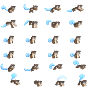 Aquaster | Prodigy Game Wiki | Fandom