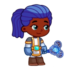 Aries Star Wand | Prodigy Game Wiki | Fandom