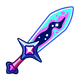 Cosmic Sword | Prodigy Game Wiki | Fandom