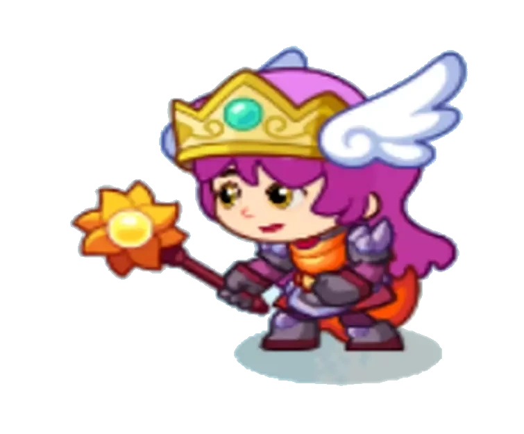 Firia the Chandragon | Prodigy Game Wiki | Fandom