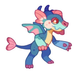 Fludal | Prodigy Game Wiki | Fandom