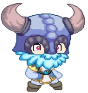 Frost Beard's Mug | Prodigy Game Wiki | Fandom